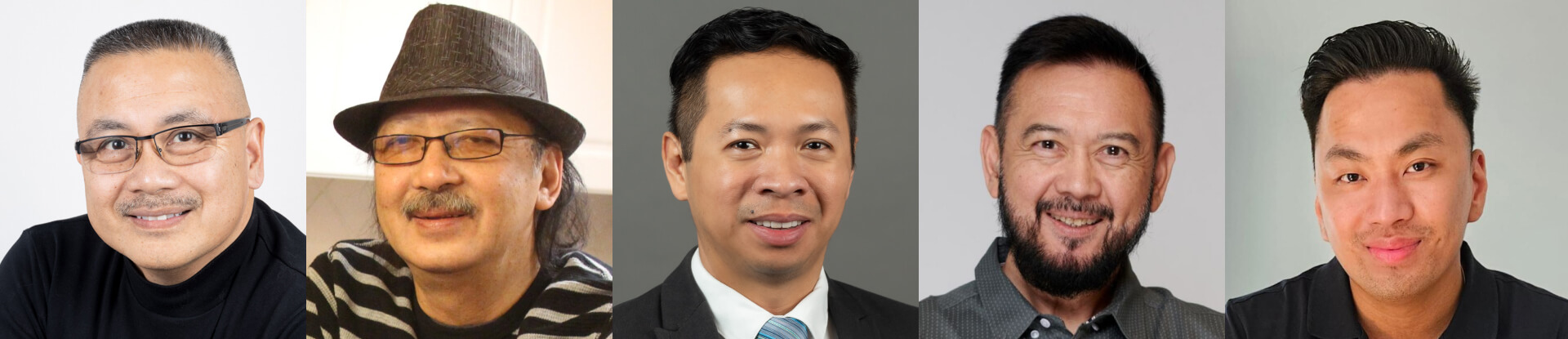 Meet The Directors - Compass Careers Canada