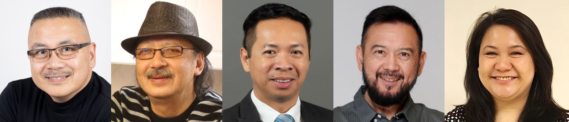 Meet The Directors - Compass Careers Canada