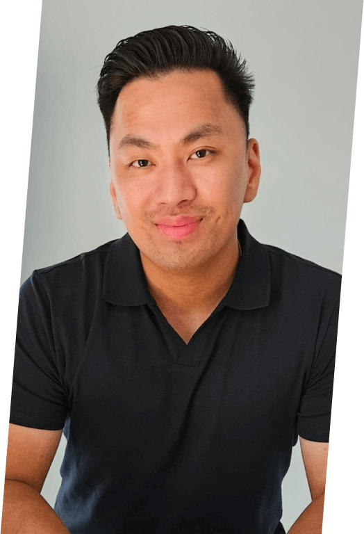 Meet The Directors - Compass Careers Canada